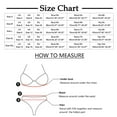 Skimpy Lingerie Plus Size Womens Lingeries Lencería Para Mujer Sexylacegreensizes Xl
