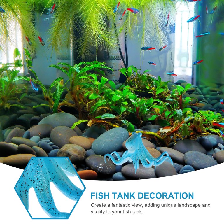 VITALITY Value Meal retail Dog Food