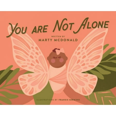 You Are Not Alone | Walmart Canada