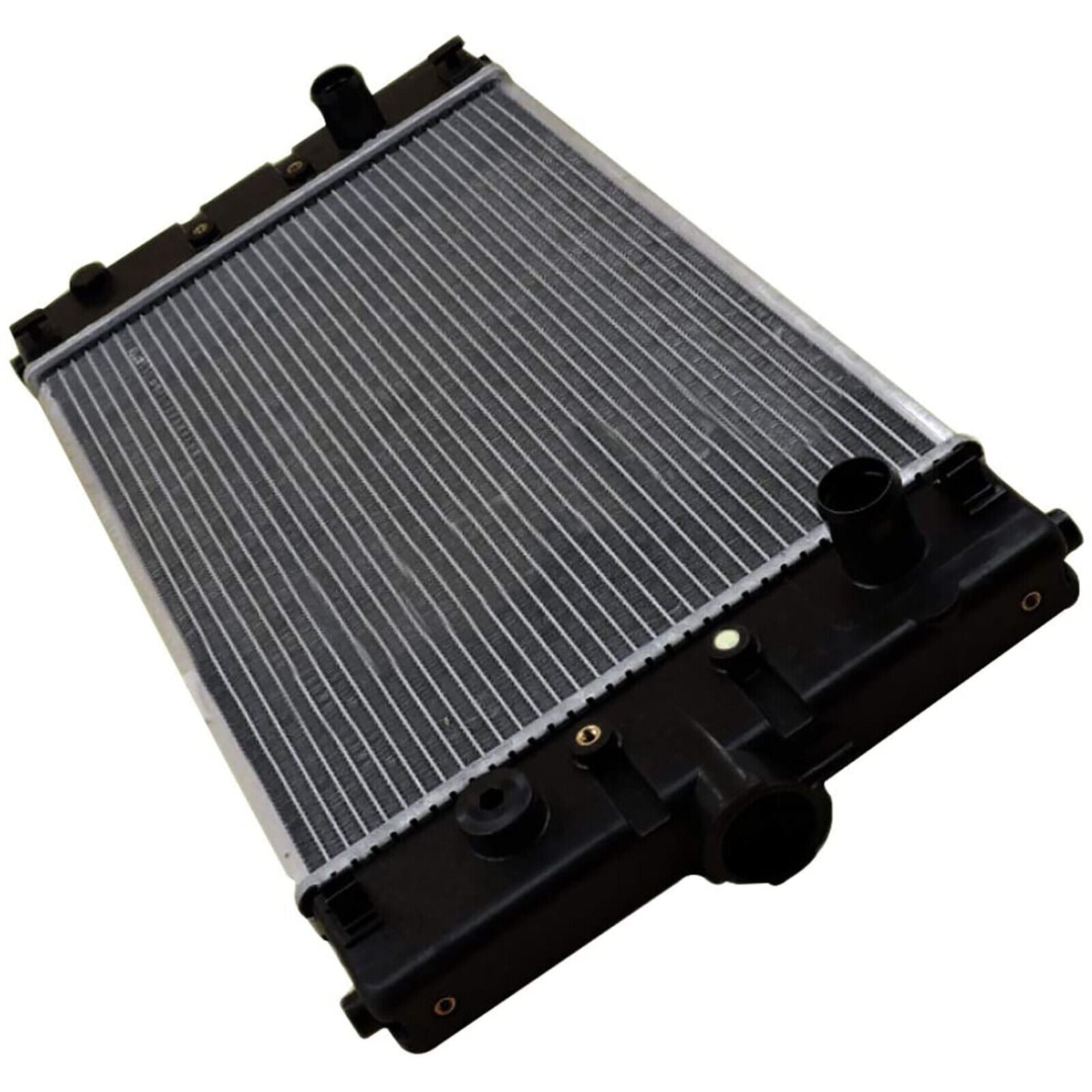 Fridayparts U45506580 Radiator TPN440 for Perkins 404C-22 403C-15 404D ...