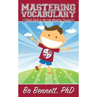 The Vocabulary Builder Workbook : Simple Lessons and Activities to ...