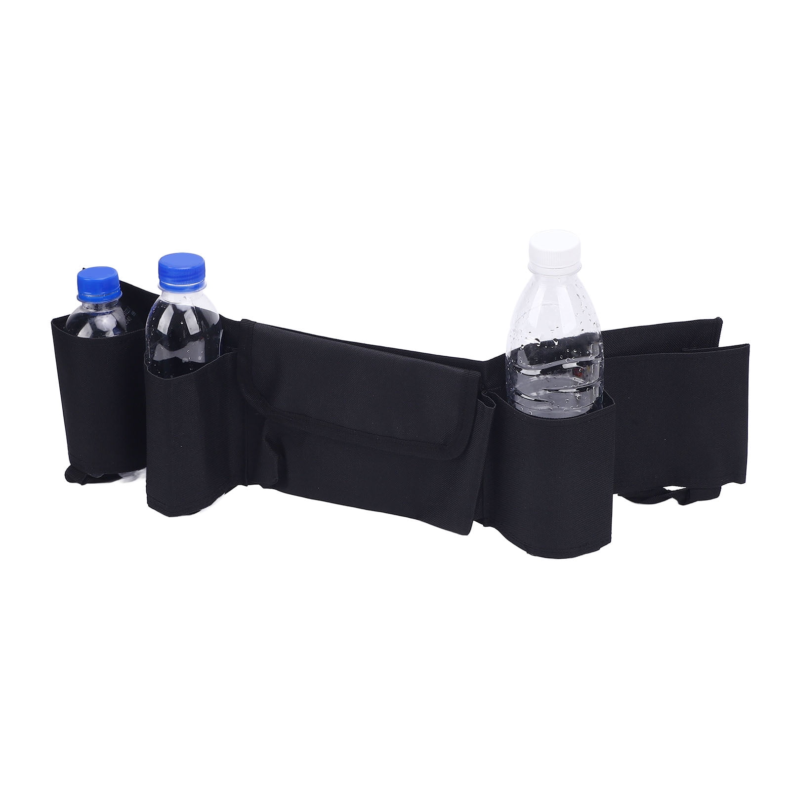 Click here for Ccdes Tool Storage Belt  Rugged Oxford Fabric Adju... prices