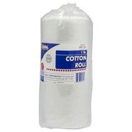 Creativity Street Cotton-Like Polyester Decorated Craft Fluff Ball ...