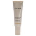 Laura Mercier Tinted Moisturizer Light Revealer Illuminator SPF 25 ...