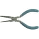 Square Rite Pliers-2mm-8mm Squares - Walmart.com