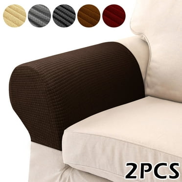 Sofa Chair Seat Savers to Enhance Support, Firmness, and Comfort ...
