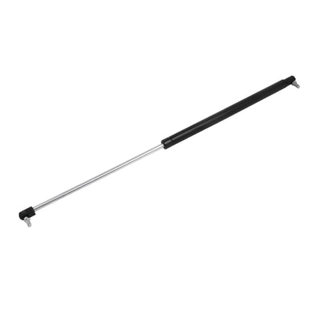 60Kg 130lb Force 300mm Stroke Rod Shock Lift Support Gas Spring Strut ...