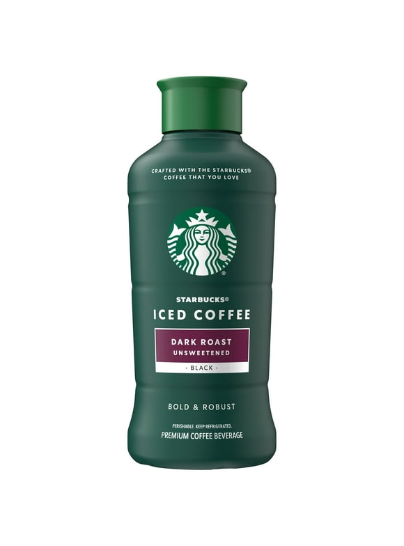 Starbucks Coffee and Coffee Pods - Walmart.com