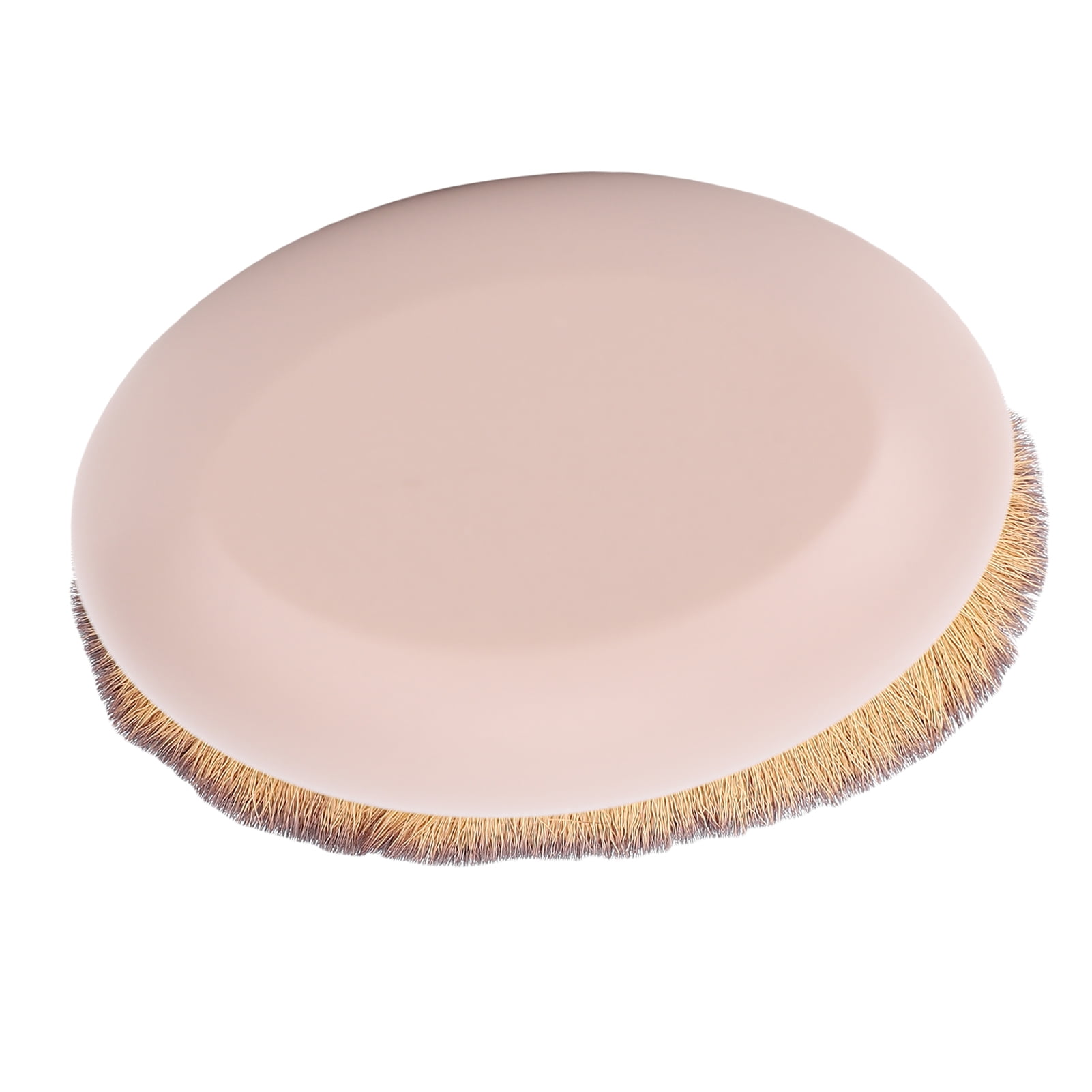 Click here for Ymiko Self Tanner Brush Large Body Makeup Brush Mu... prices