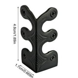 Upgraded Socket Corner Protectors Socket Corner Protectors Socket ...