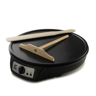 Ultralink Pocket [Internet gratis en tu bolsillo], Router Ultralink ...