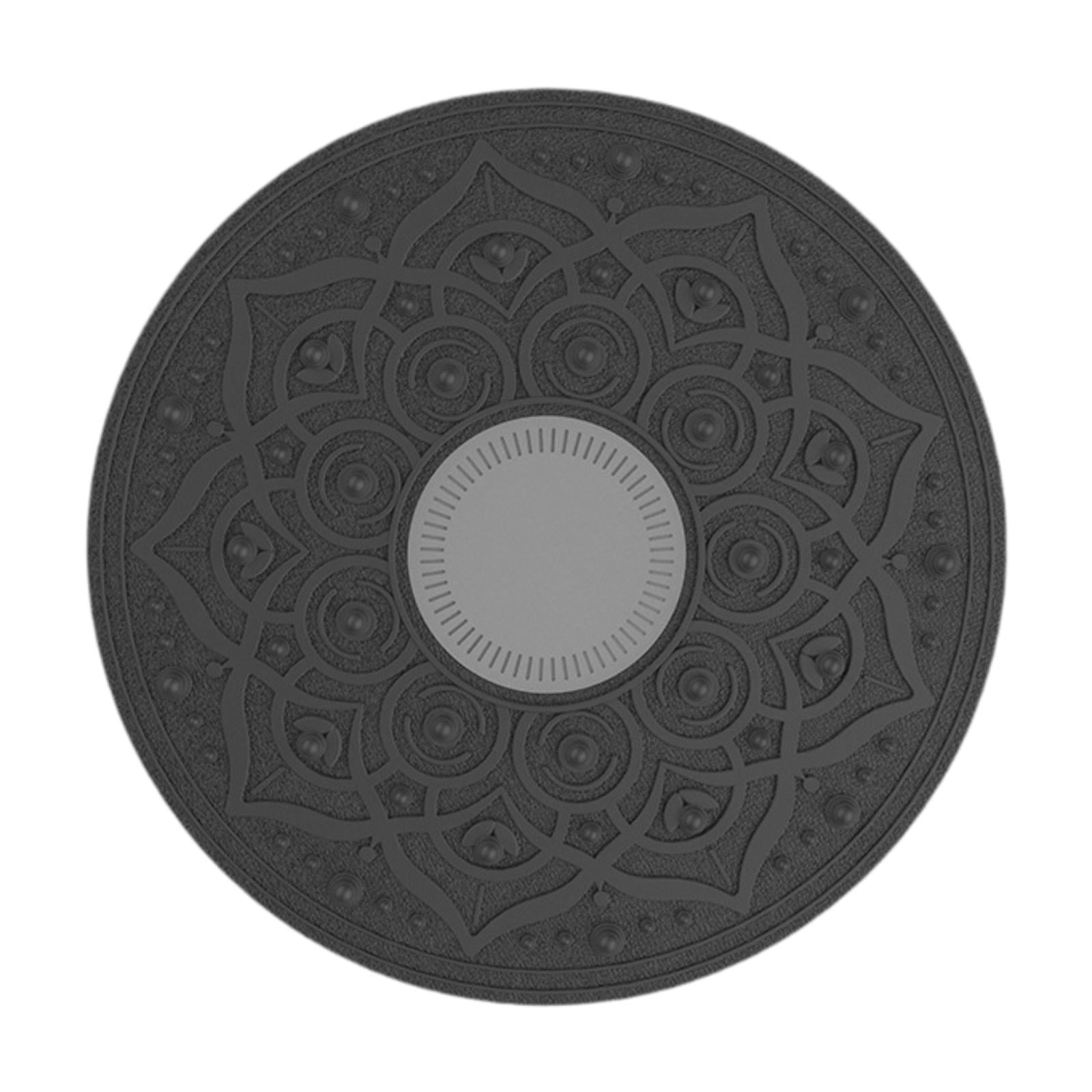 Click here for S Serenable Stability Board Training Fitness Exerc... prices