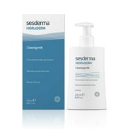 SENSYSES Cleanser classic - Walmart.com