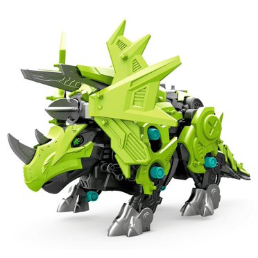 CifToys Trex Dinosaur Toys for Kids 3-5, T Rex Toy, Realistic ...