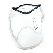 Funsicle: QuickSet Designer Pool - 13ft Above Ground Inflatable Pool ...