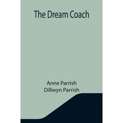 Coach Dream