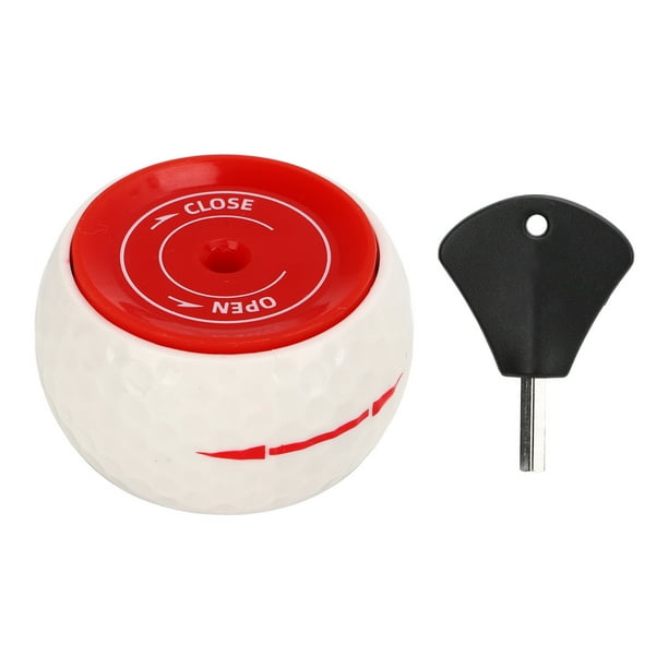 Golf Putting Practice Ball,Putter Wheel Golf Ball Putter Wheel Golf ...