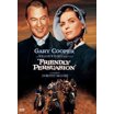 Warner Bros Persuasion DVD - Jane Austen's Romantic Masterpiece ...