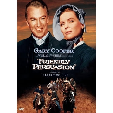 Warner Bros Persuasion DVD - Jane Austen's Romantic Masterpiece ...