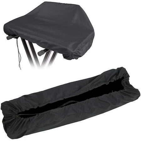 Keyboard Dust Cover,dust Cover For Digital Piano Keyboard,musical ...