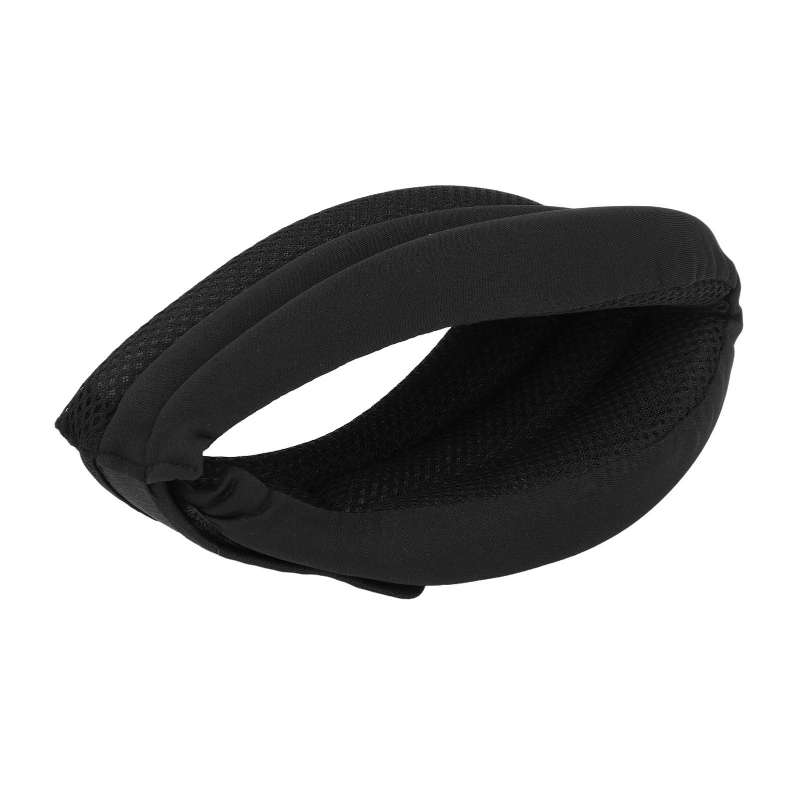 Click here for Fyydes Neck Support Brace  Breathable Neck Brace C... prices