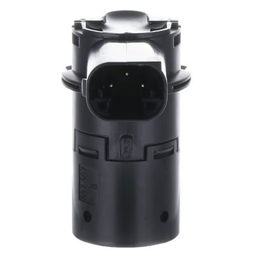 Back Up Alarm, Self-Grounding,97dB,Blue GROTE 73040 - Walmart.com