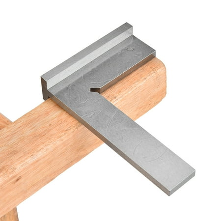 Vertical Deviation Ruler Angle Ruler For Precise Layout Measurement ...