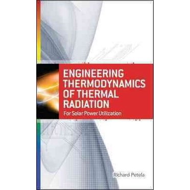 Solar Engineering of Thermal Processes - Walmart.com