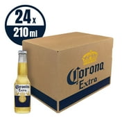 Bebida alcohólica preparada Rojito Tinto De Verano 250 ml | Walmart en ...