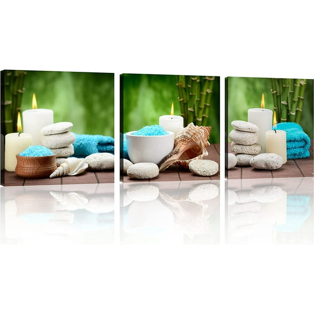 Zen Salon Spa