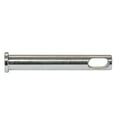 Ghost Controls AXLC Locking Clevis Pin - Walmart.com