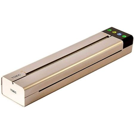 Professional Mini Tattoo Transfer Stencil Machine, 2 Types Office ...