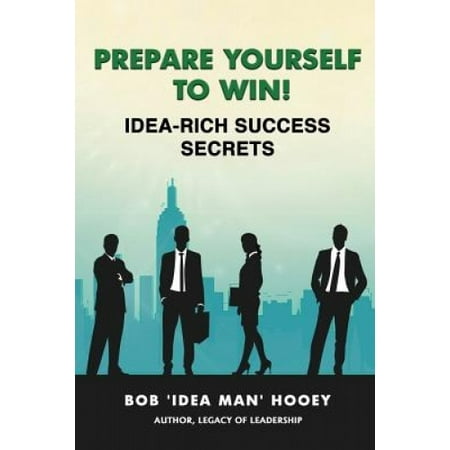 Prepare Yourself to Win! | Walmart Canada