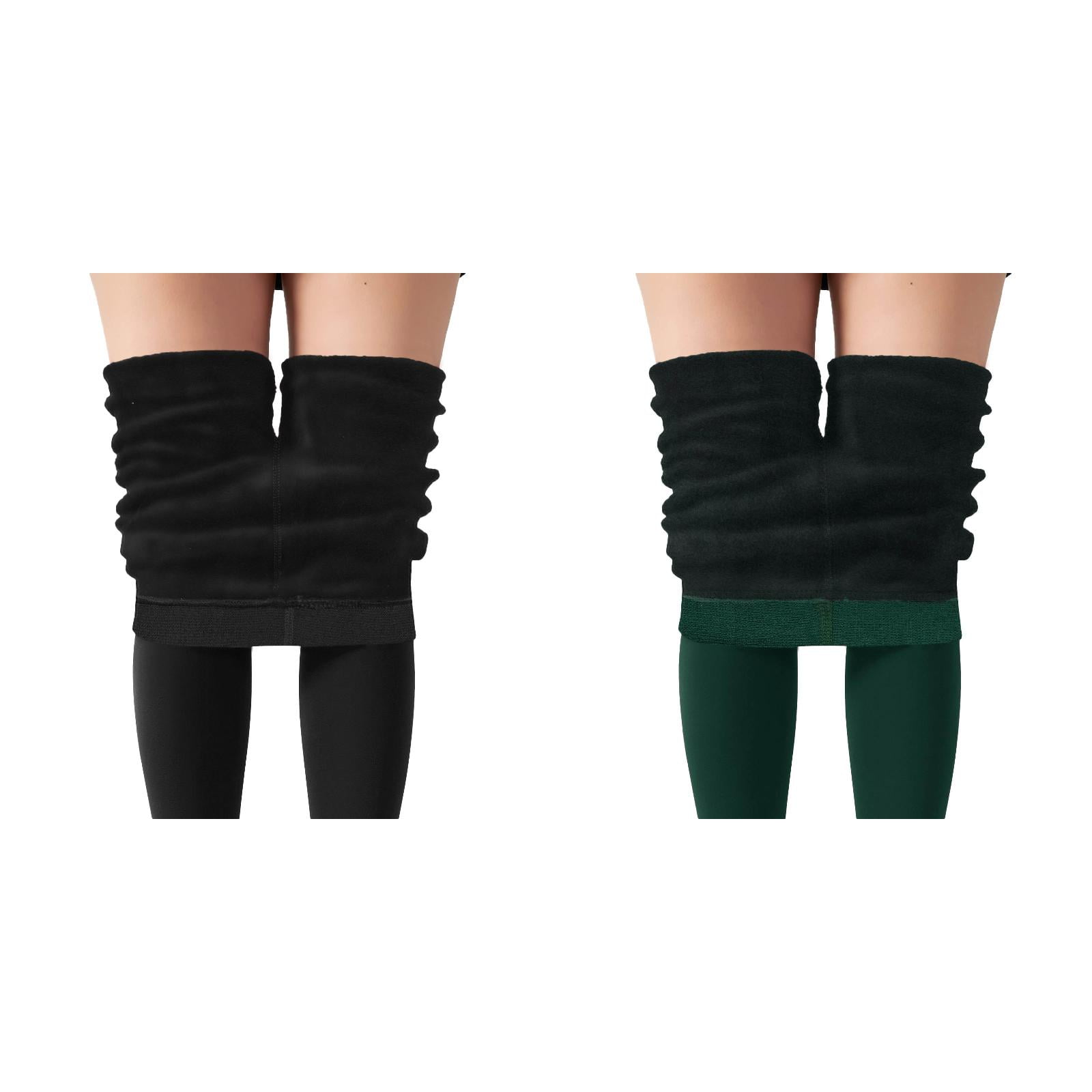 Click here for Lojoutye 2 Pack(Black 1pcs & Army Green 1pcs) Mult... prices