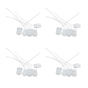 5Pcs DIY 3V Button Coin Cell Battery Holder Case Box With On-Off Switch ...