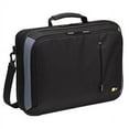 Case Logic 18" Clamshell Sport Laptop Case - Walmart.com