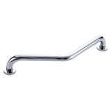 Grab Bar,Balance Bar Stainless Bar Stainless Steel Support Balance Bar ...