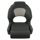 Springfield Deluxe Sport Flip Up Seat - Walmart.com