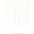 Leader Silicone Temple Covers for Eyeglasses, Sunglasses, Readers ...