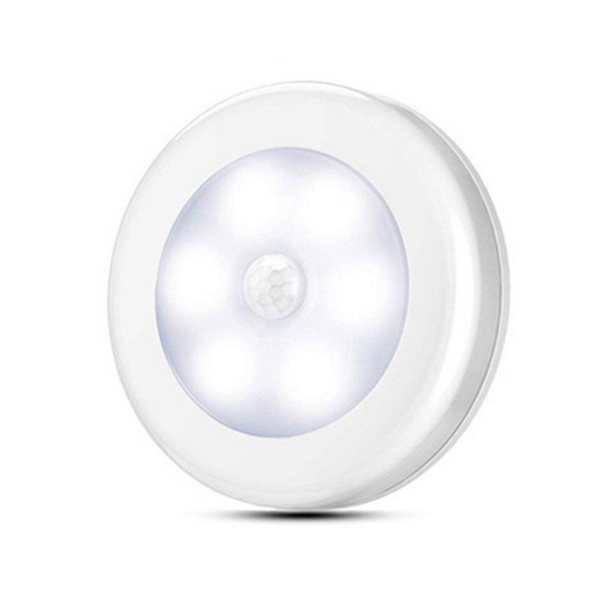 Click here for Cpx Cordless Led Ir Motion Detected Night Lights L... prices