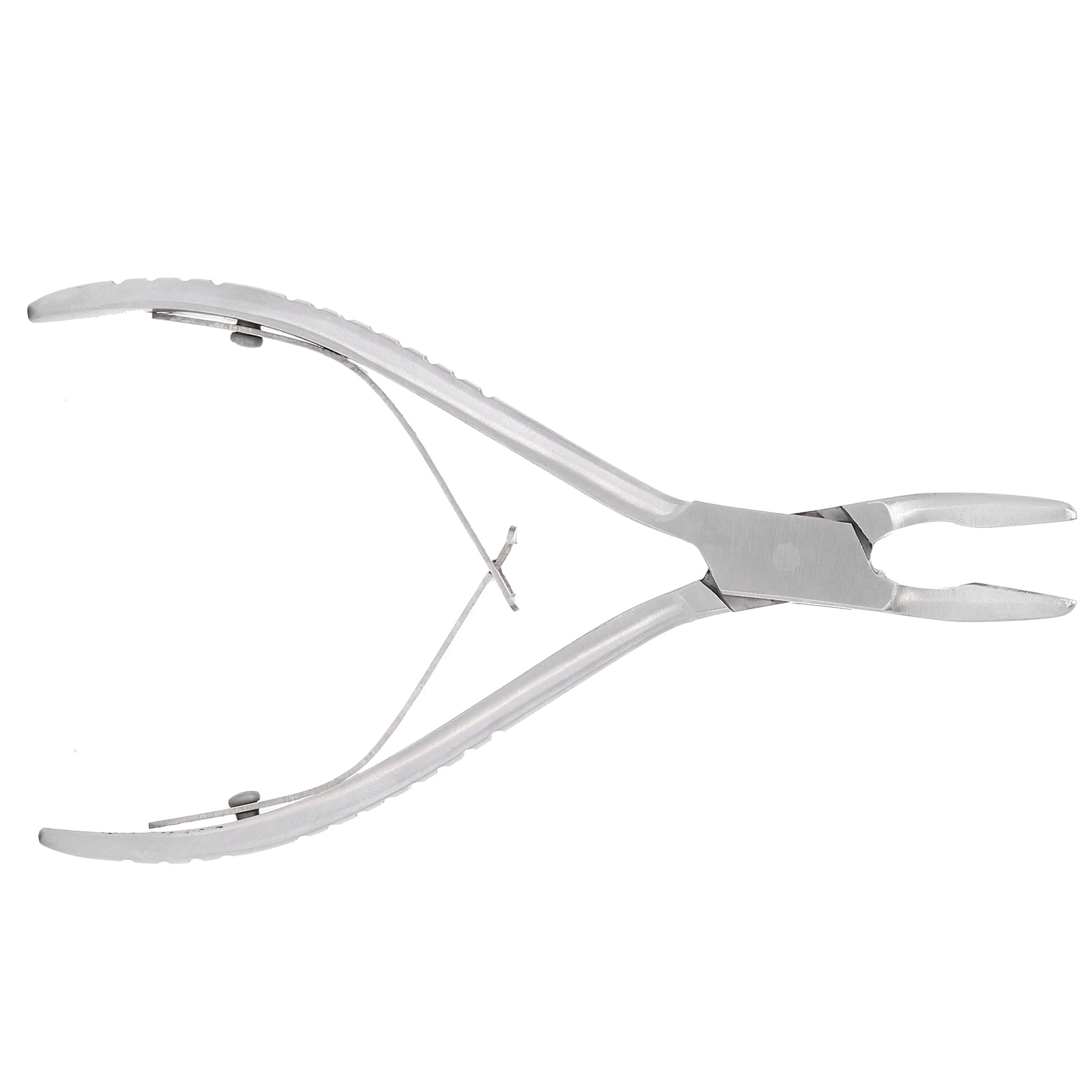 Pinza Rongeur Dental Ticfox para hueso de Ortodoncia de Acero ...