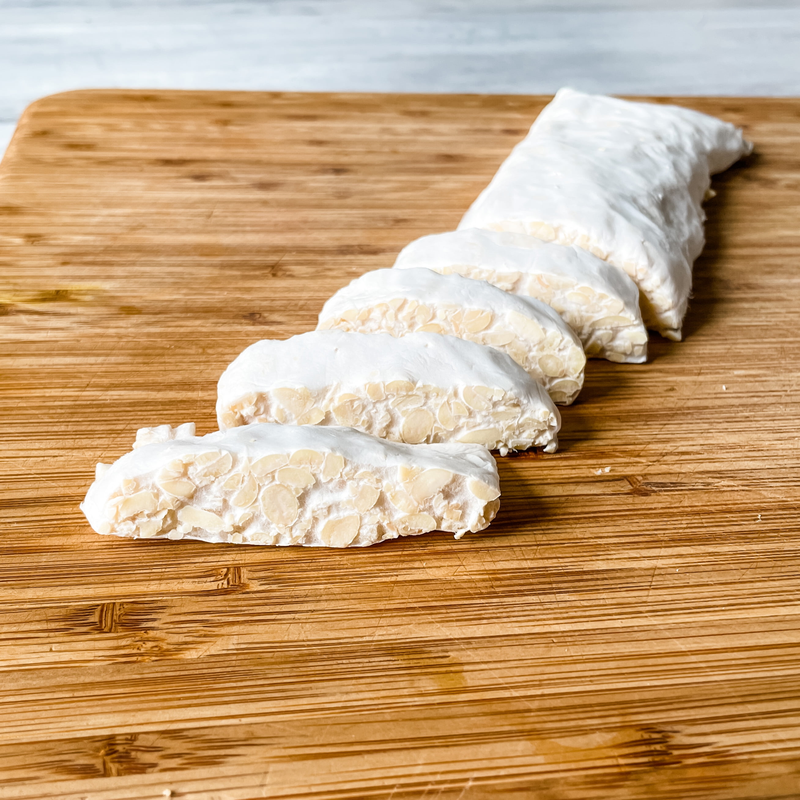 Cultures For Health Soy Free Tempeh Starter Culture, DIY Plant Based Meat