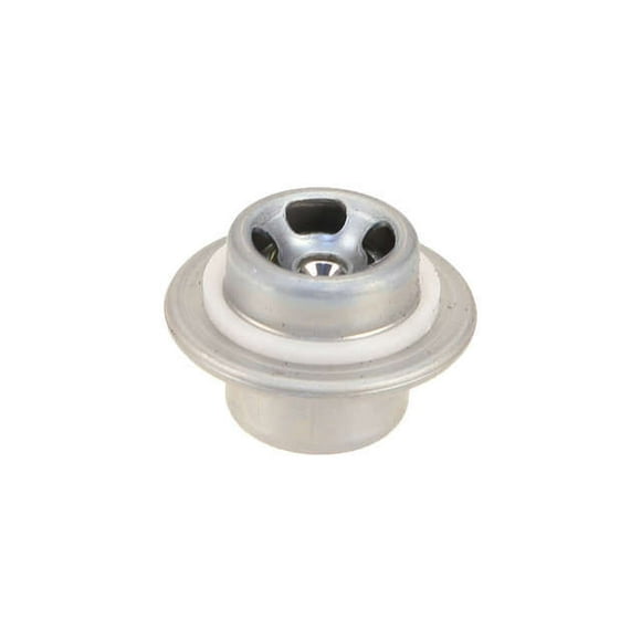 Nissan Pathfinder Fuel Injection Pressure Damper
