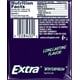 EXTRA Gum Winterfresh Chewing Gum, 15 Pieces (Pack of 10) - Walmart.com