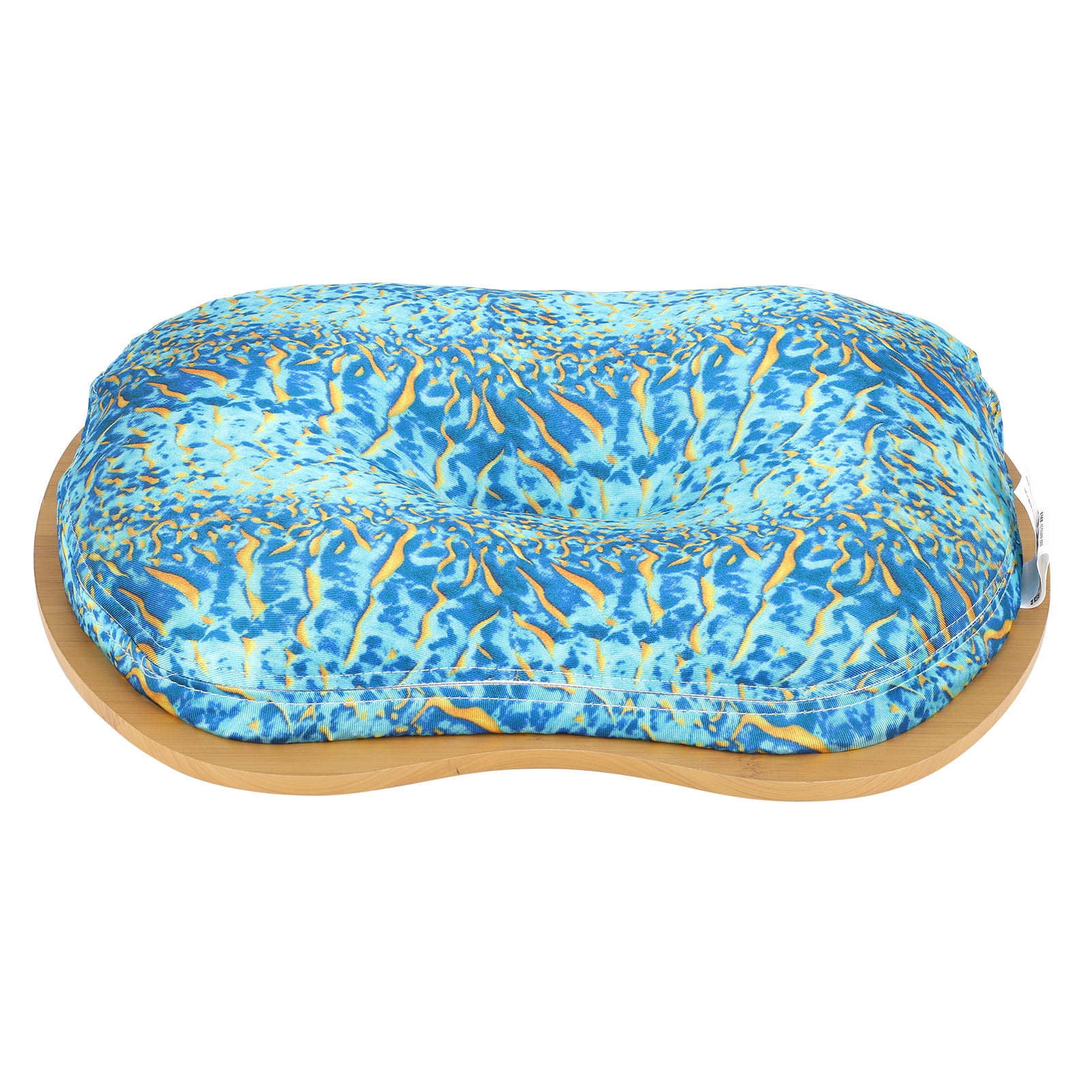 Click here for Viferr Cushioned Lap Tray multifunction Mini Porta... prices