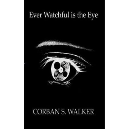 Ever Watchful Is the Eye | Walmart Canada