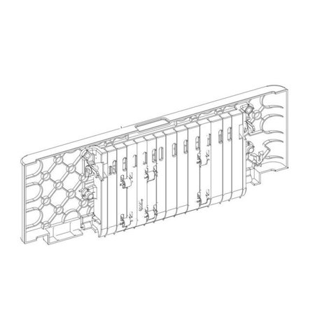 OEM Printer Rear Door | Walmart Canada