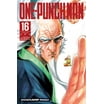 One-Punch Man, Vol. 14 (Paperback) - Walmart.com