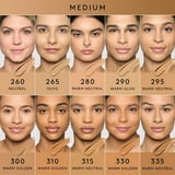 FENTY BEAUTY by Rihanna Pro Filt'r Soft Matte Longwear Liquid ...