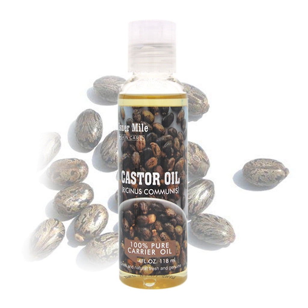 Click here for Dptalr Pure Natural Castor Oil 118ml Cold Moisturi... prices